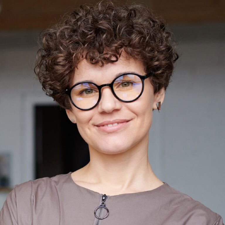 Stanley College - West Perth - Western Australia